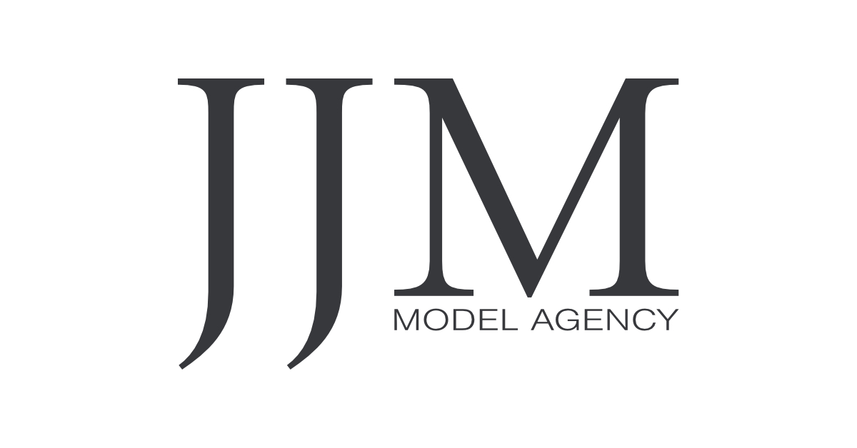 About JAY JAY MODELS | BERLIN | Modelagentur | Model Agency
